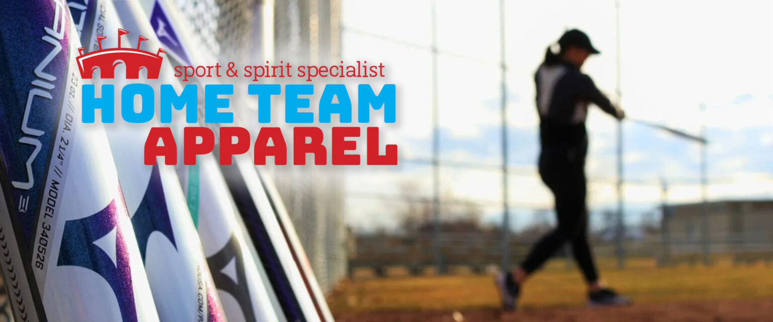 Home Team Apparel - Sport Team Uniforms