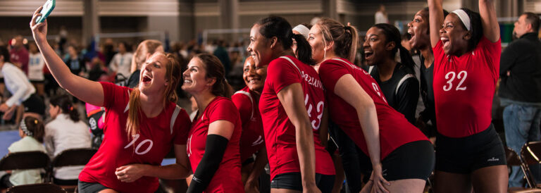 Team Uniforms - Home Team Apparel