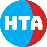 Store - Home Team Apparel